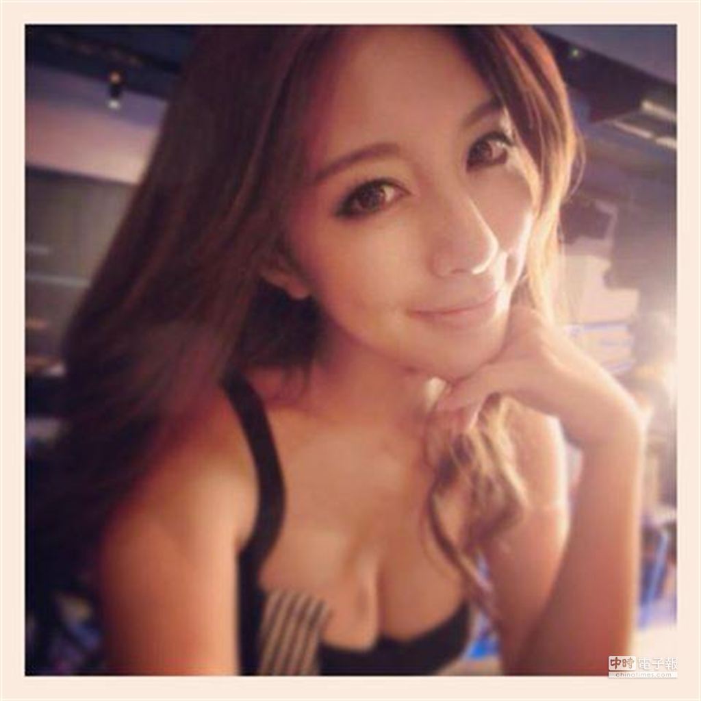 百變正妹「Nono辜莞允」為《魔女大戰OL》獻出微電影處女作 - 科技 - app01