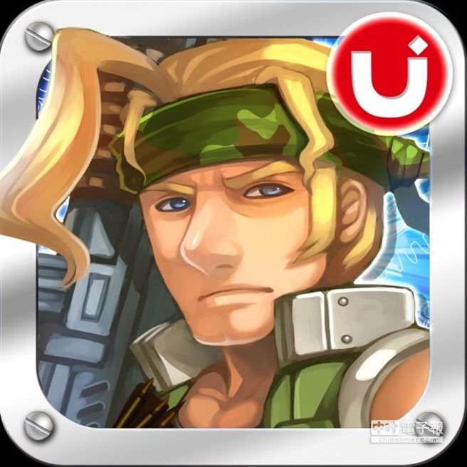 唯一軍事化策略塔防 Ucube宣布代理《世紀爭霸》繁中版 - 科技 - app01