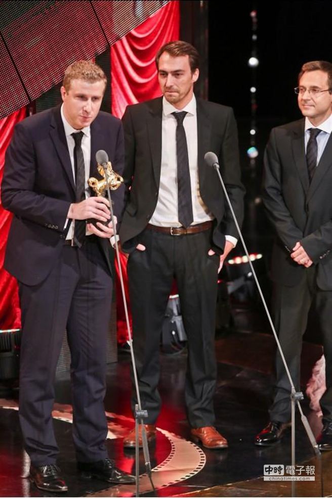 《一代宗師》狂掃獎 奪4技術獎項 - 娛樂 - 中時新聞網