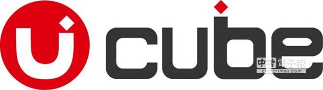 Ucube旗下手機遊戲聯合實體活動圓滿落幕 最新遊戲「龍之痕」與玩家相見歡 - 科技 - app01