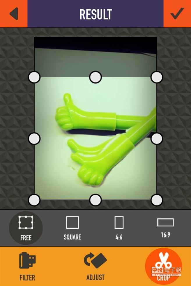 免後製！用「Clone Camera Pro」就能讓你大玩影分身術！ - 科技 - app01