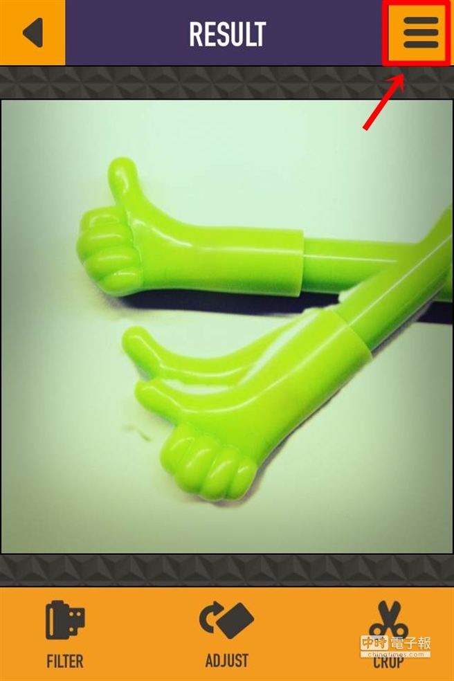 免後製！用「Clone Camera Pro」就能讓你大玩影分身術！ - 科技 - app01