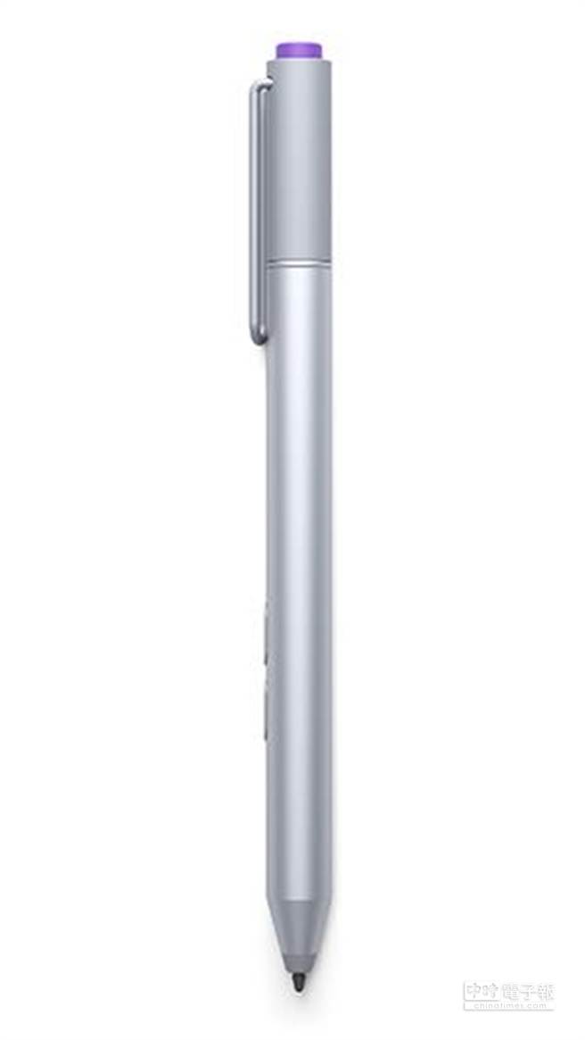 極致輕巧、效能強大 Surface Pro 3筆電讓工作、娛樂一次滿足 - 科技 - app01