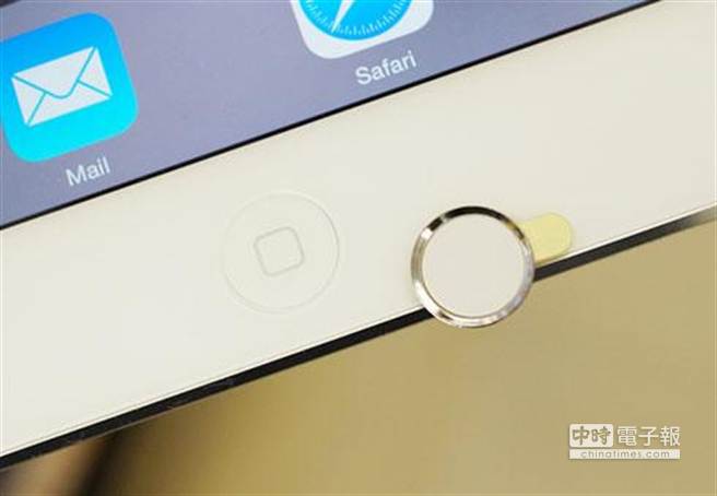 iPad mini 2一秒變iPad mini 3！ - 科技 - app01