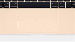 13吋Retina MBP以及MBA沾光升級 - 科技 - 中時電子報