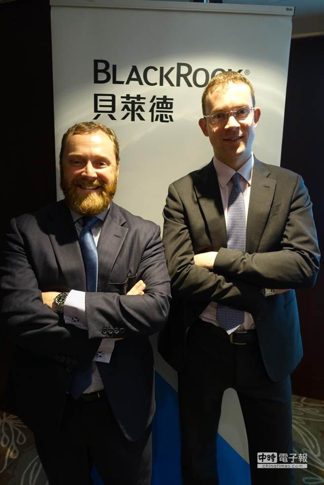 油價有支撐 能源基金買點到 - 財經 - 工商