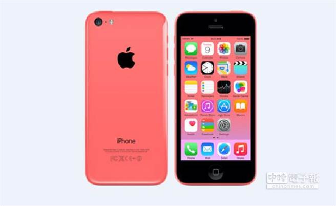 台供應鏈4吋面板出貨期 暗示iPhone 7C明年到 - 科技 - 中時新聞網