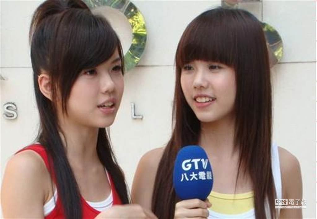 BY2有沒有整型 一招破解 - 娛樂 - 中時