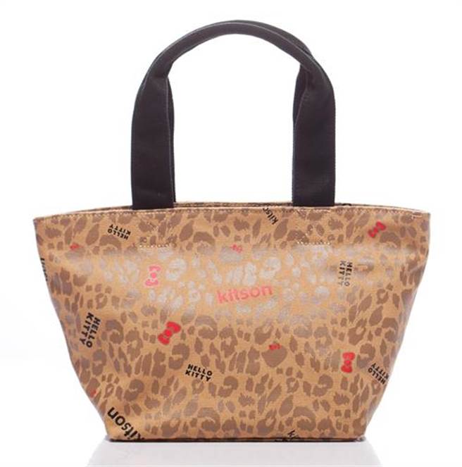 Kitson七夕學堂開課了！用超萌Kitty擄獲女孩芳心 - 潮流 - 樂時尚