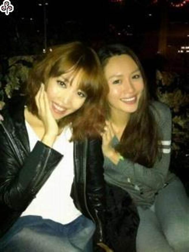 A-Lin能否唱紅世界棒球12強賽 - 體育 - 中時新聞網