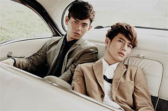 FS吸紛絲追星 助台發觀光財 - 娛樂 - 中時