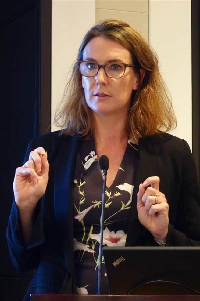 債市超跌 新興債反彈可期 - 財經 - 工商