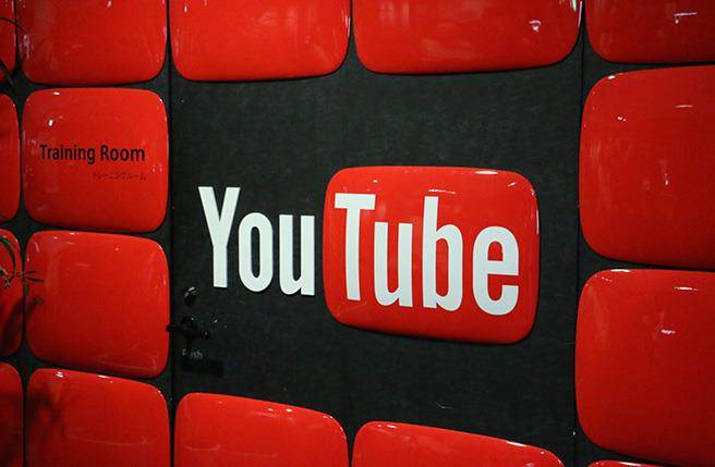 助你上傳內容更給力 YouTube頂級攝影棚免費用 - 科技 - 中時新聞網