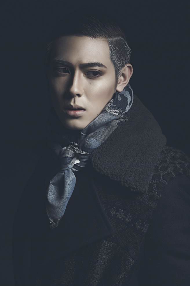 SpeXial Teddy華麗變身 粉絲被電暈 - 娛樂 - 中時