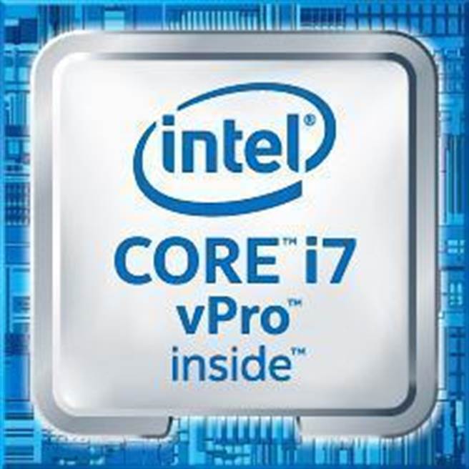 英特爾 推出最新第6代Intel Core vPro處理器 - 科技 - 中時