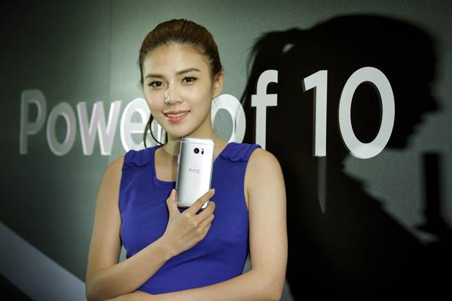 快充Quick Charge 3.0 新一代旗艦機王必配 - 科技 - 中時