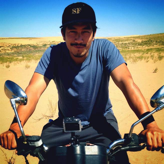 國家地理頻道3節目 獲休士頓影展大獎肯定 - 娛樂 - 旺報