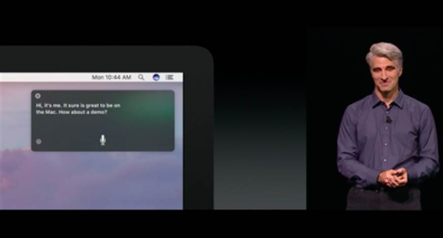 蘋果WWDC淺探AI 未來計畫略嫌模糊 - 科技 - 中時新聞網
