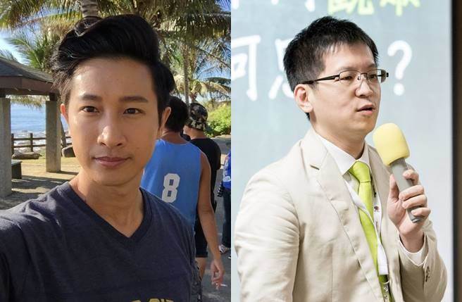 趕時間能否快點？名醫問Darren：什麼屁話？ - 娛樂 - 中時新聞網