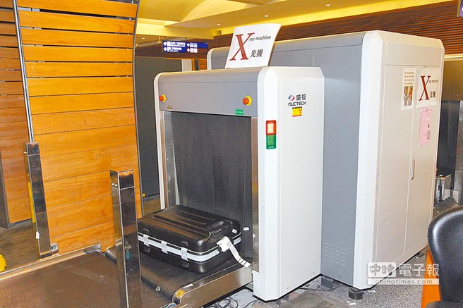 航警中了美人計 收回扣306萬 - 頭條 - 中國時報