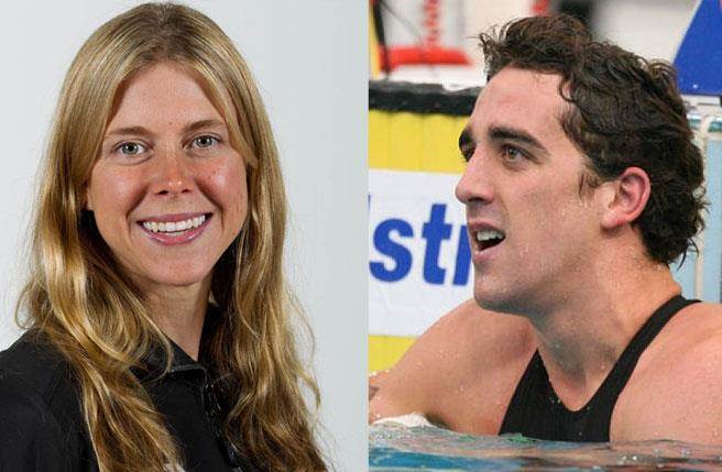 為圓奧運夢 選手打工兼職苦撐 - 國際 - 中時新聞網