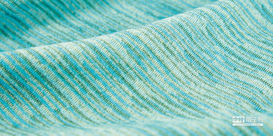 LIBOLON布局海外 研發留台 - 產業特刊 - 工商時報