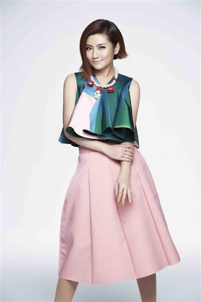 KKBOX逆勢操作 風雲榜加碼雙主持 - 娛樂 - 中時