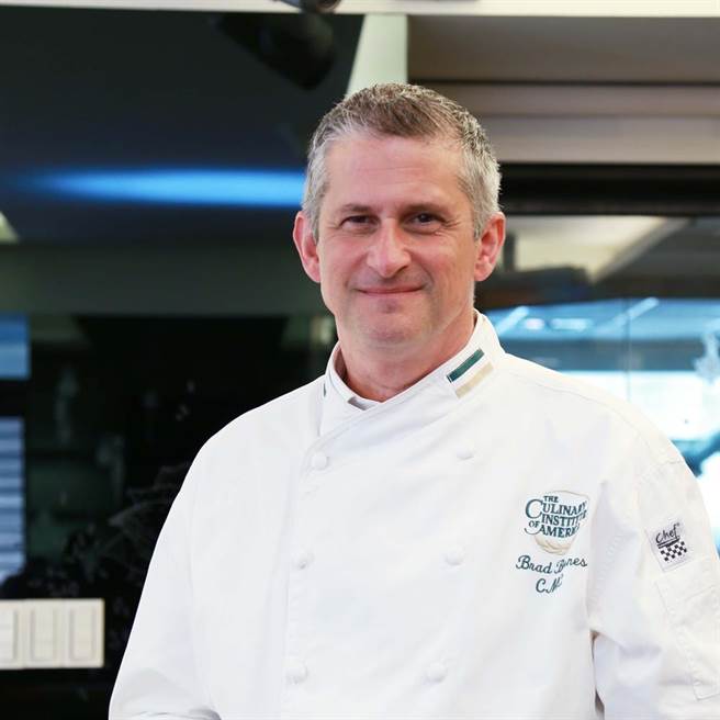 美國廚藝學院ProChef認證課程 6月首度登場 - 生活 - 旺報