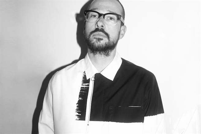 夫妻檔設計師！Luke 和 Lucie Meier 攜手擔任 Jil Sander 創意總監 - 潮流 - 樂時尚