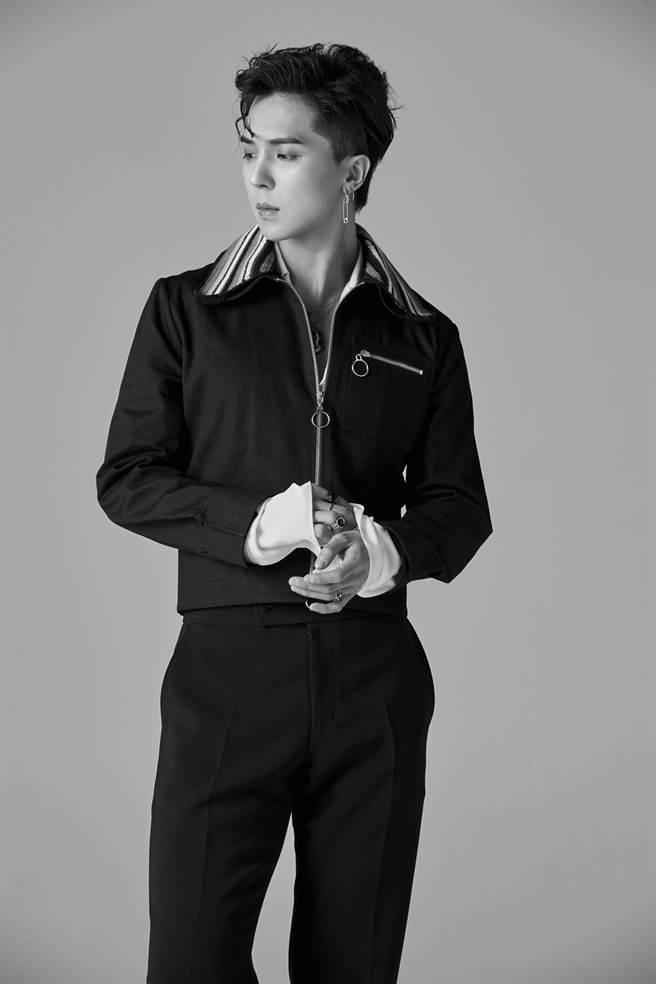 終於等到了！韓團WINNER強勢回歸 最新單曲《FATE NUMBER FOR》制霸21國 - 名人 - 樂時尚