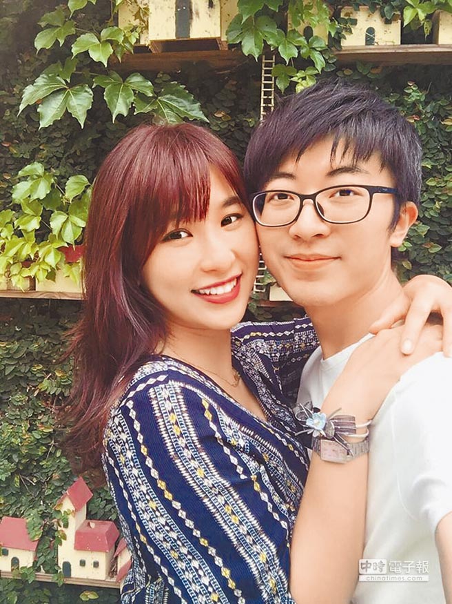 薰衣草森林 桐樂小確幸 - 社會 - 中國時報