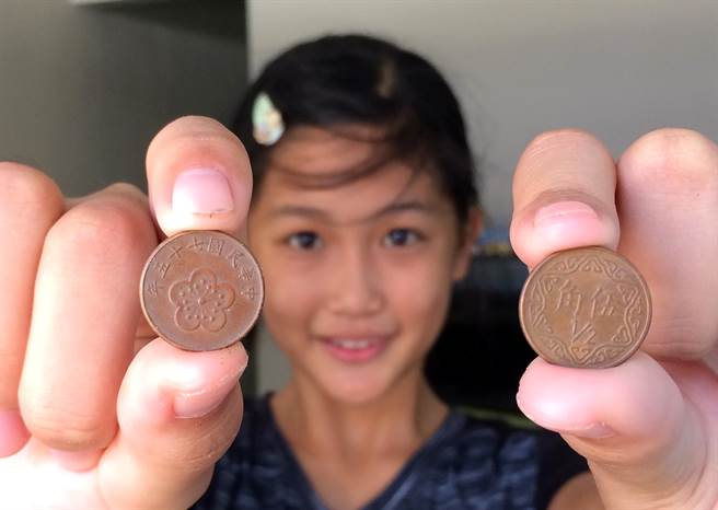 8月郵資調漲 5角面額將成絕響 - 生活 - 中時