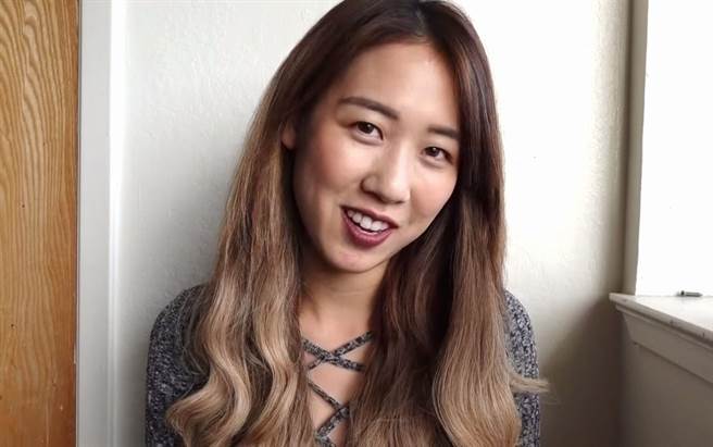 睡前＆早起過程（詳細清潔步驟） feat. freeplus ／ Morning＆Night Routine - 娛樂 - 有影