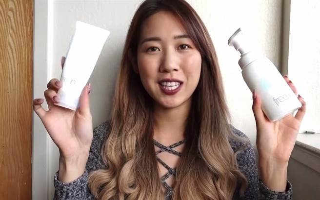 睡前＆早起過程（詳細清潔步驟） feat. freeplus ／ Morning＆Night Routine - 娛樂 - 有影