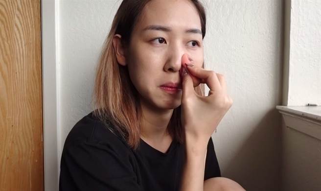 睡前＆早起過程（詳細清潔步驟） feat. freeplus ／ Morning＆Night Routine - 娛樂 - 有影