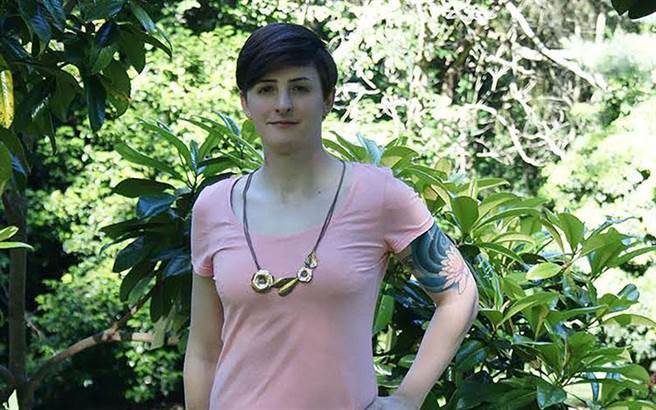 川普反對變性者當兵 性平團體提訴訟 - 軍事 - 中時新聞網