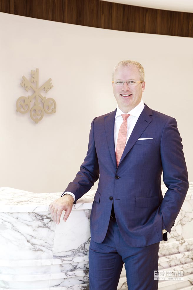 高收益債 出美國進歐亞 - 投資理財 - 工商時報