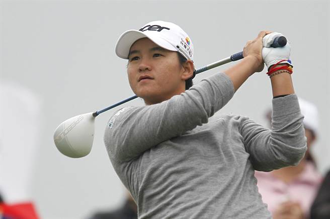 LPGA》休3周重返賽場 曾雅妮加拿大賽首輪T43 - 體育 - 中時新聞網