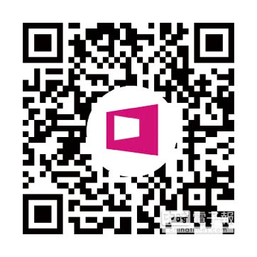 COMPUTEX 2018 開放報名 - 財經 - 工商時報