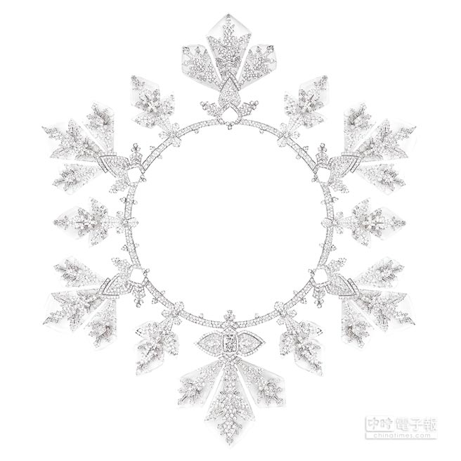 被夫說怪林依晨樂歪 - 時尚消費 - 中國時報