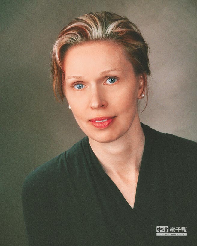 終結百年國恥 台灣是密碼 - 國際新聞 - 旺報