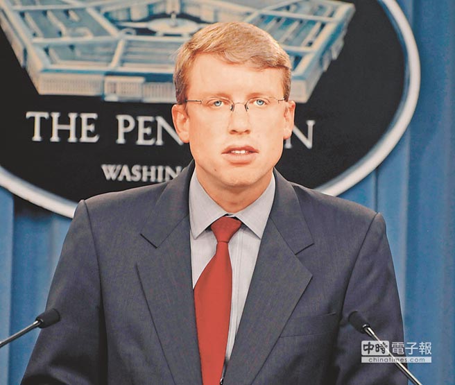 朝鮮半島若開戰 台恐有心無力 - 話題觀察 - 旺報