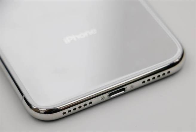 機賞iPhone X 全圖輯一次看個夠 - 科技 - 中時新聞網