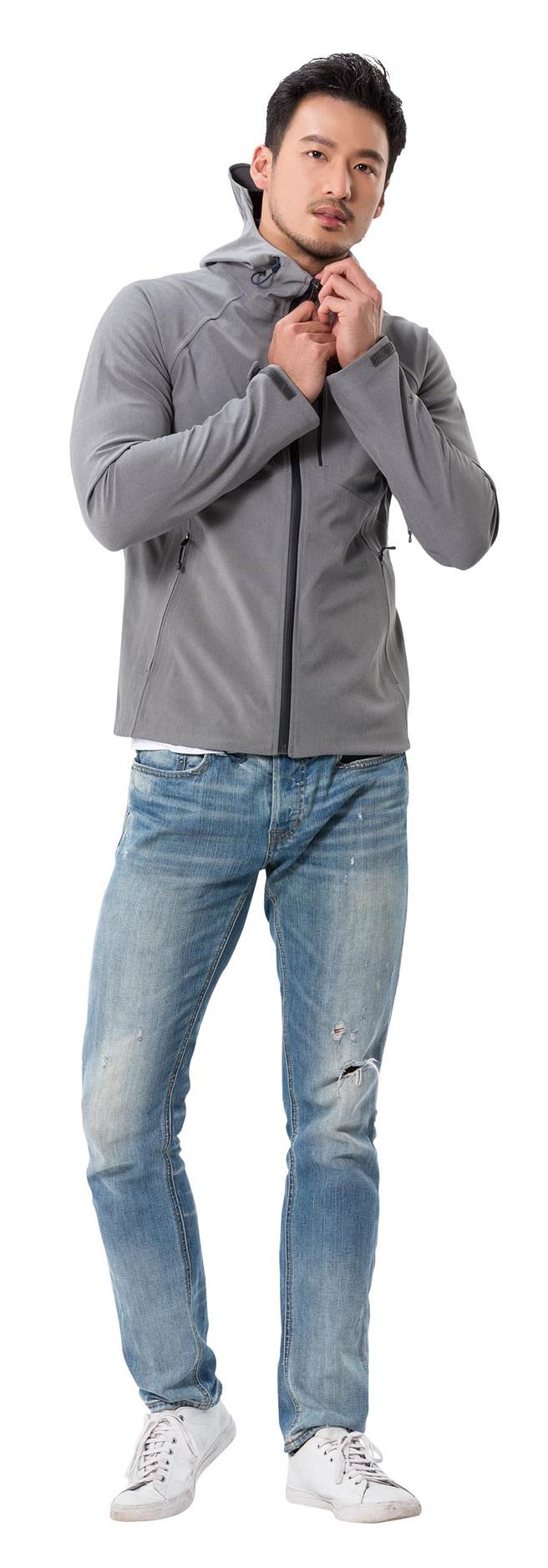 SOGO周年慶首4日告捷 黑馬床墊、咖啡機熱銷 - 生活 - 中時