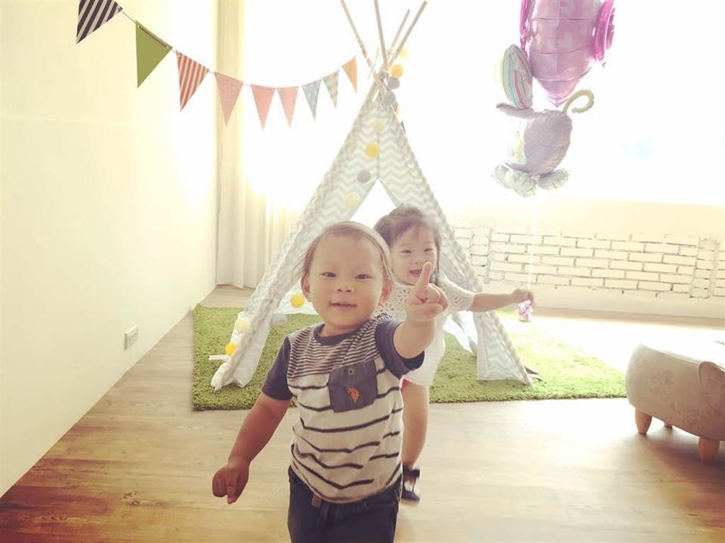 平價又吃得飽的法式料理！台北隱藏版私廚開幕，油封鴨絕對必吃 - 風格 - 樂活客