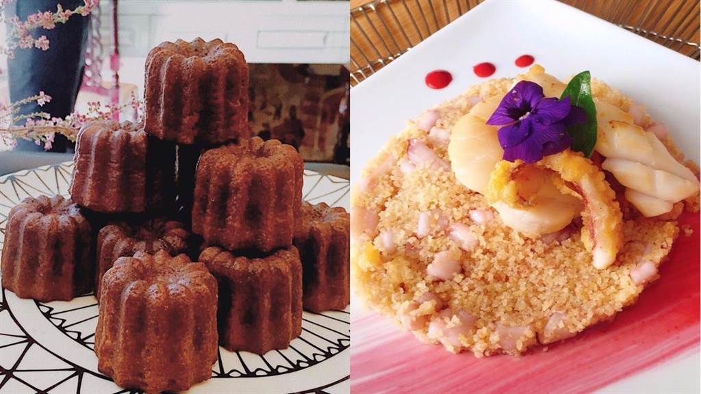 平價又吃得飽的法式料理！台北隱藏版私廚開幕，油封鴨絕對必吃 - 風格 - 樂活客