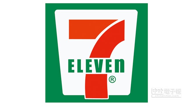 兩強聯手 7-11可信用卡付款 - 財經要聞 - 工商時報