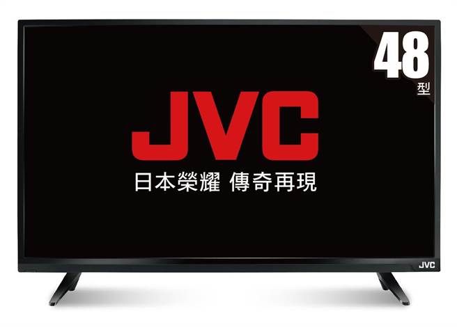 SOGO攜手燦坤辦資訊大展 48吋大電視萬元有找 - 生活 - 中時