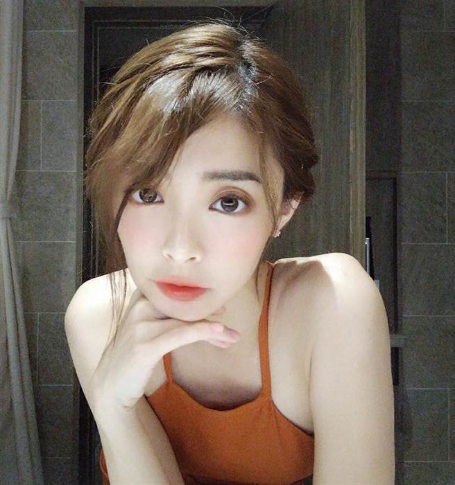 貪吃小腹照樣平！夏如芝靠甩肉4重點「練出魔鬼身材」 - 美妝 - 樂時尚