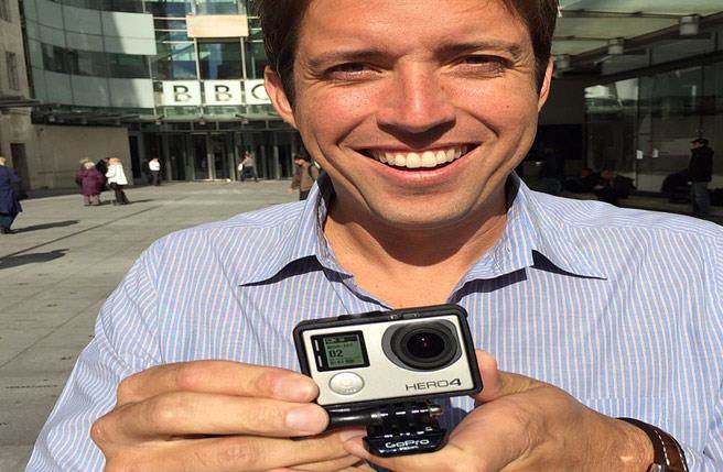 做功德？！曾領85億高薪的他 如今薪資只剩這數字 - 財經 - 中時新聞網